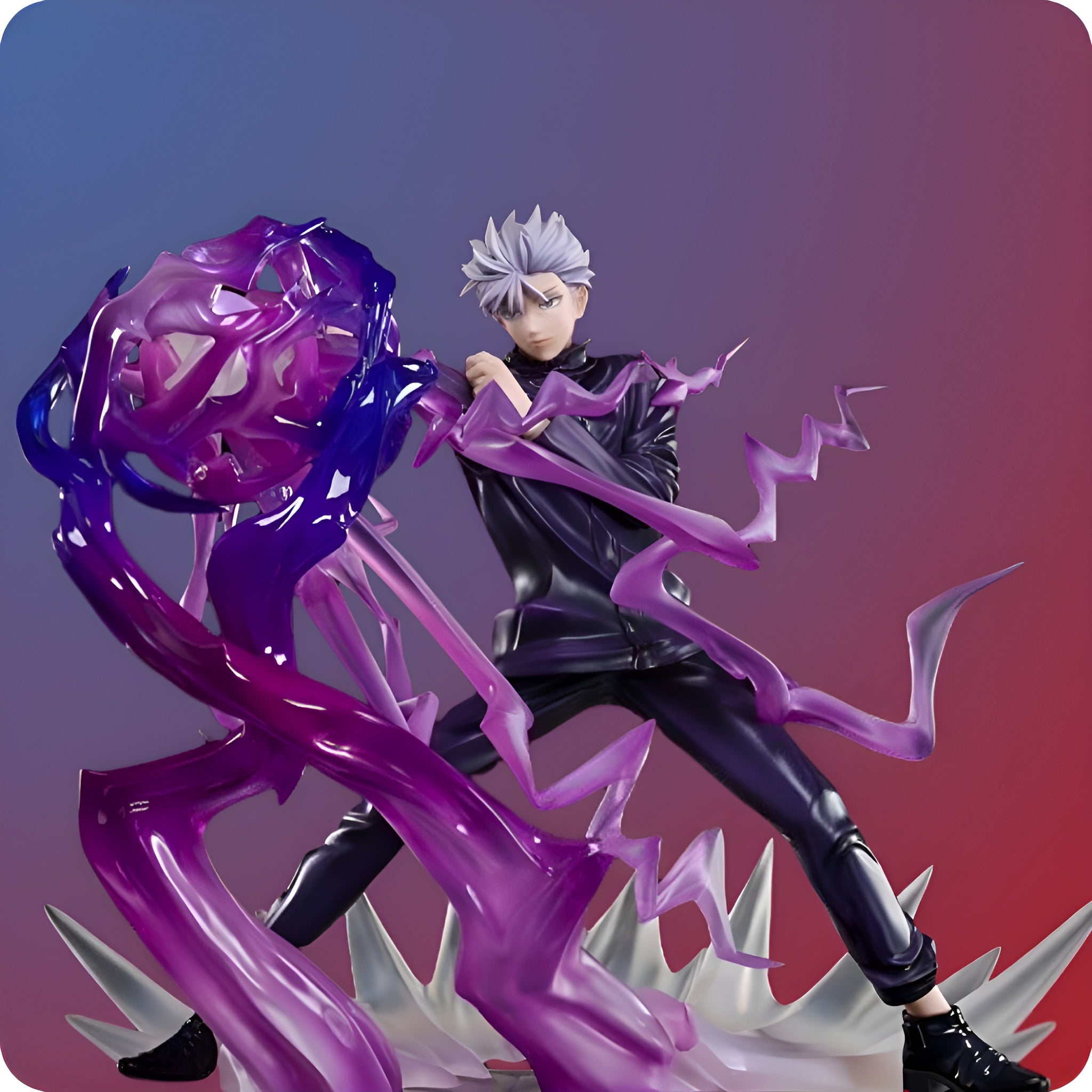 Jujutsu Kaisen - Figures – Anime-Figures-Australia