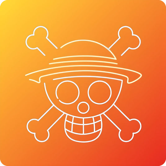 Official Anime & Manga Shop – Anime-Figures-Australia