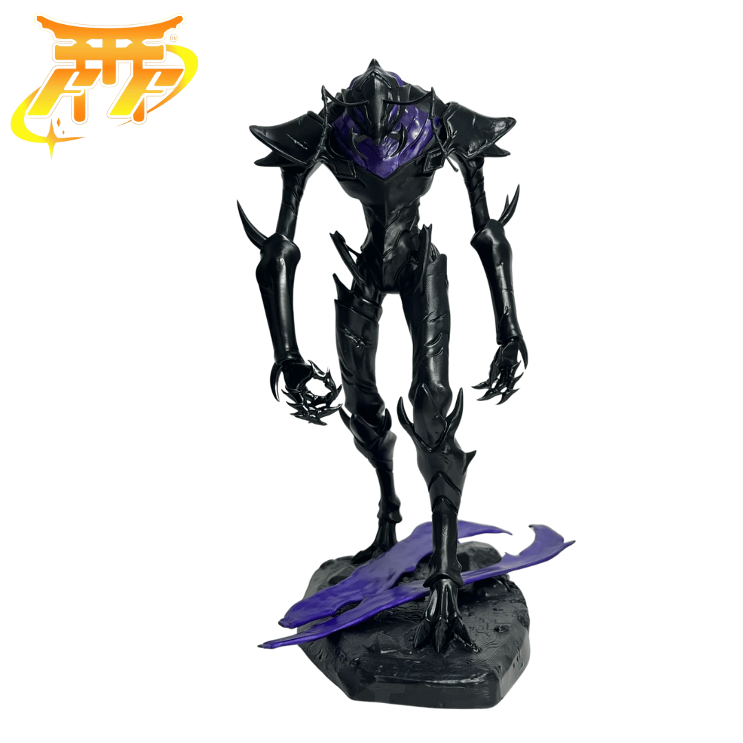 Beru Figure - Solo Leveling™ – Anime-Figures-Australia