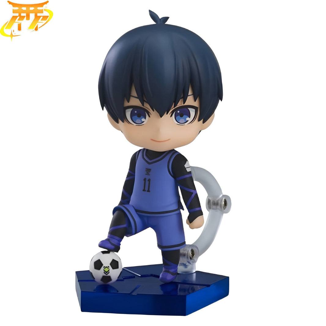 Blue Lock - Figures – Anime-Figures-Australia