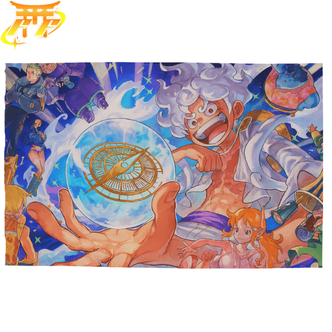 Anime - Flags – Page 3 – Anime-Figures-Australia