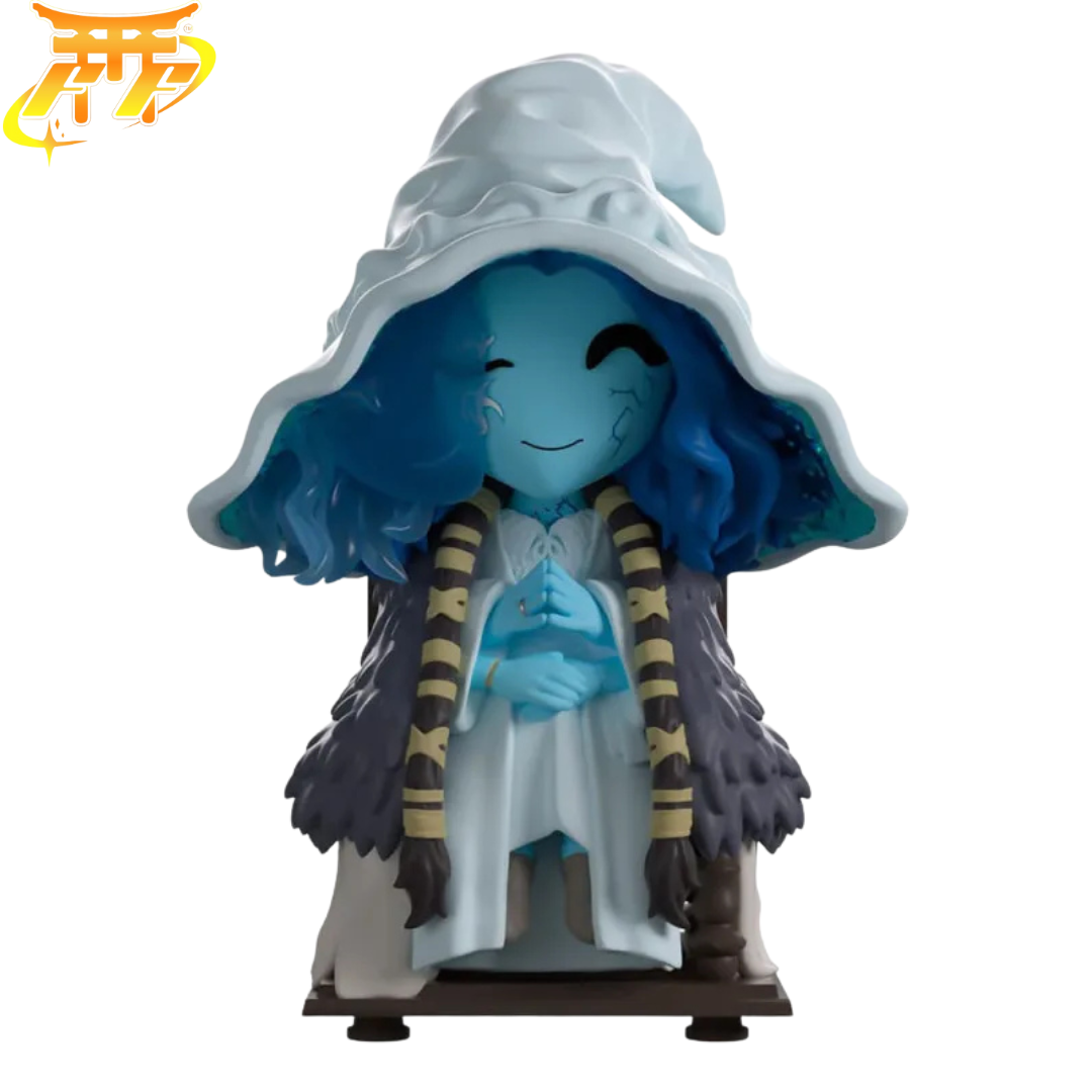 Ranni Nendoroid Figure – Elden Ring – Anime-Figures-Australia