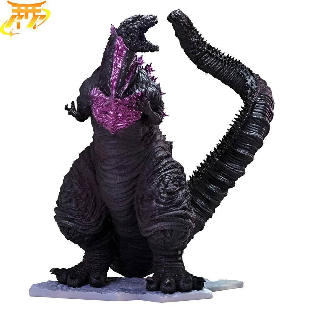 Shin Godzilla 2016 Figure Godzilla™ – Anime-Figures-Australia