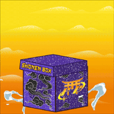 Official Anime & Manga Shop – Anime-Figures-Australia