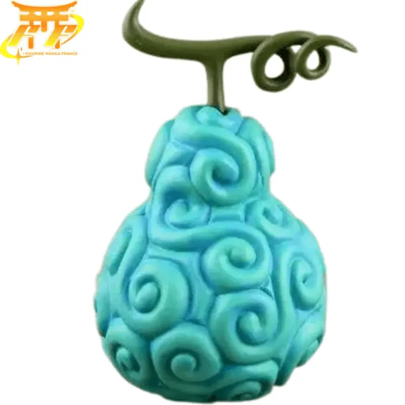 Doflamingo Ito Ito No Mi Devil Fruit Figure - One – Anime-Figures-Australia