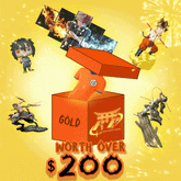 Official Anime & Manga Shop – Anime-Figures-Australia